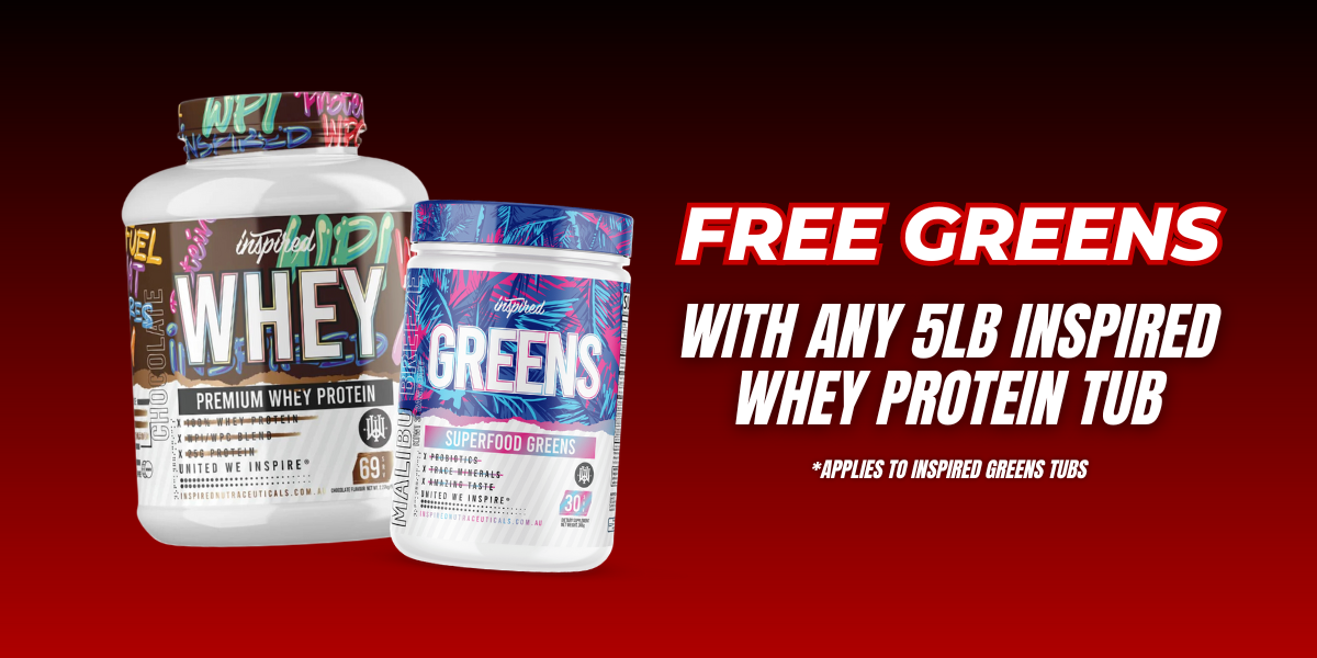 Enhanced Supplements Nutrition Store – Enhanced Supplements AUS