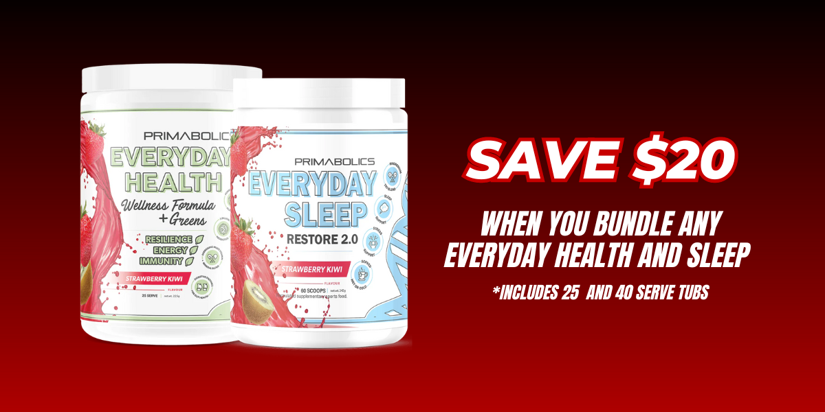 Enhanced Supplements Nutrition Store – Enhanced Supplements AUS